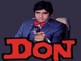 Don Lyrics And Video Of Songs From The Movie Don 1978