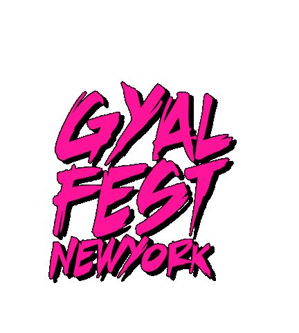 Mavro Worldwide Gifs On Giphy Be Animated