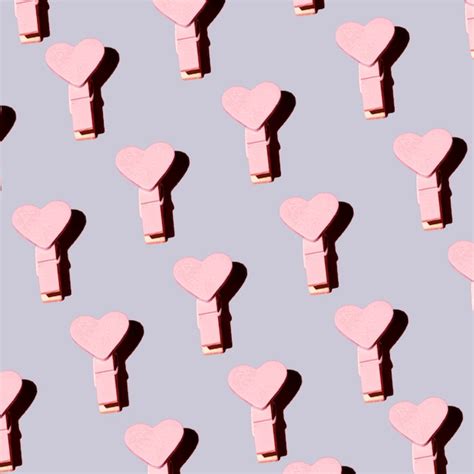 32000 Sex Pattern Pictures