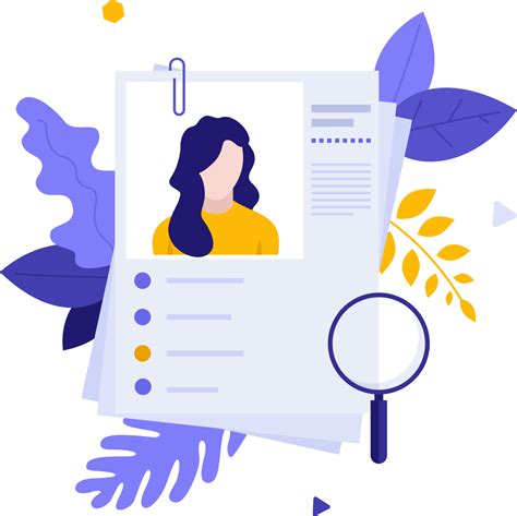 Инженер по тестированию — курсы тестировщика с нуля обучение на тестировщика с трудоустройством