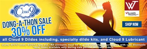 Wholesale Distributor Of Sex Toys Sextoys Adult Novelties Distributor
