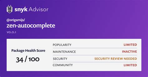 Autocomplete Js Package At Marco Linder Blog