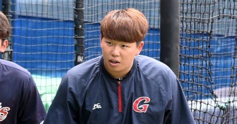 최고수위 징계 롯데 서준원 전격 방출…불미스러운 사건 죄송 [공식발표]