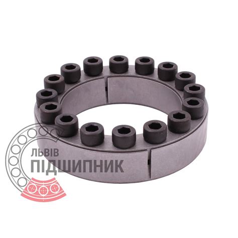 Bushing Cal1f6595 Sit Lock® Sit Locking Assembly Unit Sit Keyless