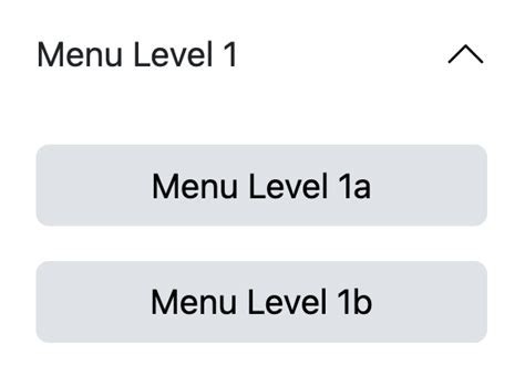 Consider Padding Gap To Accordion Panel Issue Rstudio