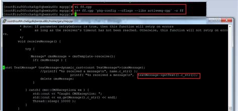 qt error invalid use of incomplete type ‘class ui xxxxxx‘ 程序员大本营