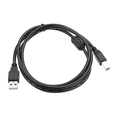 Usb Arm Stm32 Jtag Emulator Debugger High Speed Emulator Adapter