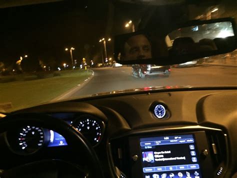 ปักพินโดย Daniel Lenghea ใน Driving Experience Daniel Lenghea