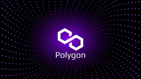 Top 12 Polygon Partnerships With Big Companies 2025