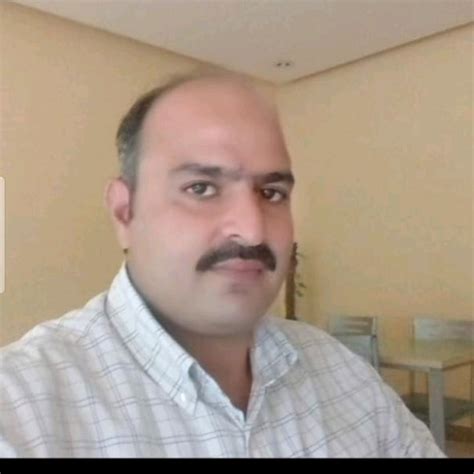 Naveed Khan On Linkedin Naveed Khan Administration Assistant