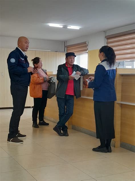 ХОНГОР СУМАНД НЭЭЛТТЭЙ ХААЛГАНЫ ӨДӨРЛӨГ 2023 ЗОХИОН БАЙГУУЛАГДАЖ БАЙНА