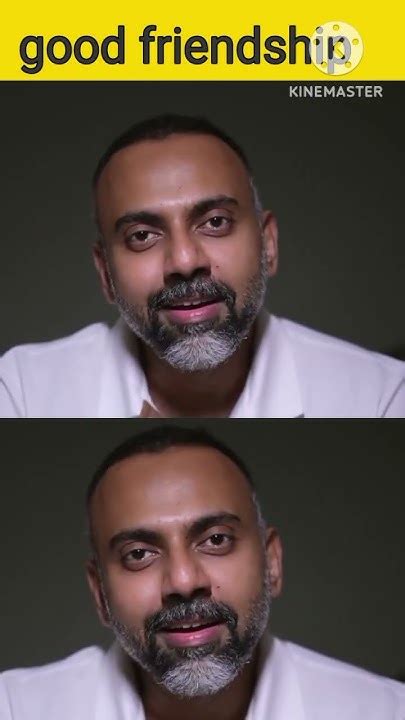 Ashwin Vijay Motivation Speech Good Friendship Mrrafivideo Shortsviral Youtubeshorts