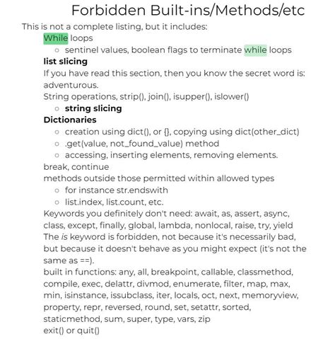 Solved We Are Going To Calculate Pi Using The Following Sum Chegg
