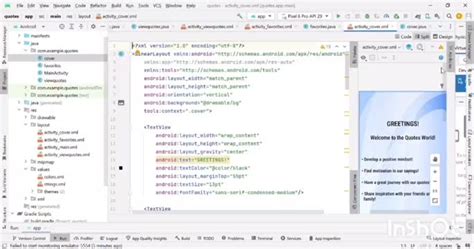 Completed My First Task For Codsoft Internship Program Yasmine Shaaban Posted On The Topic
