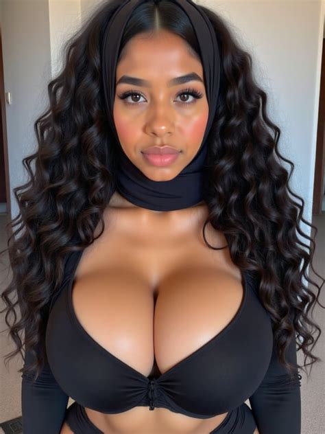 Ninakhan V Flux Lora Tensor Art