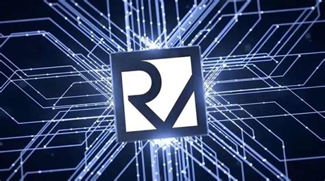 RISC V Challenges Arm And Intel With AI Focus Nvidia Google Qualcomm And Samsung Bet Big On