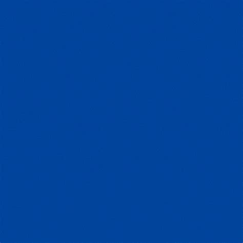 Fireworks By Polinestudio On Dribbble