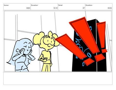 mg lab short coding speaker deck