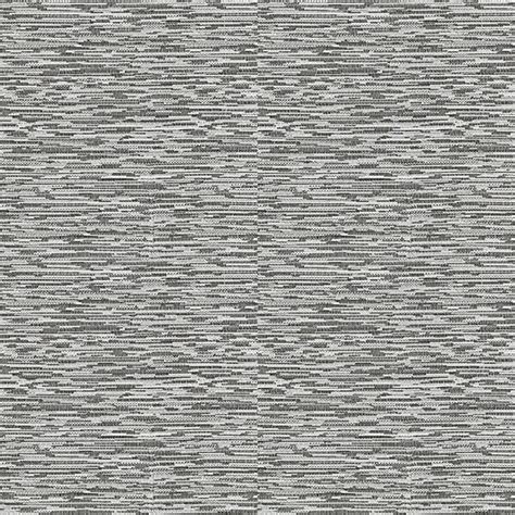Ash Gray Upholstery Fabric 59 In 149 Cm Michaels
