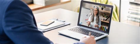 Statistical Consulting Statistical Horizons