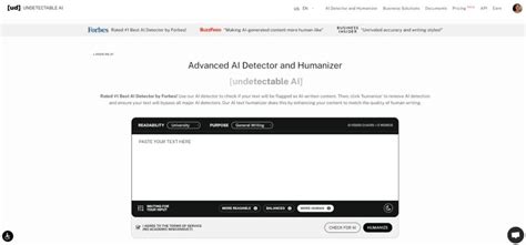 Learn 5 Proven Ways To Bypass Ai Detection Easily