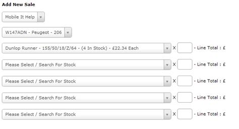 Php Jquery Used To Reset Dropdown Select Menus Working On One But