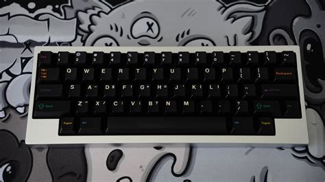 Mixin Sets Rcustomkeyboards