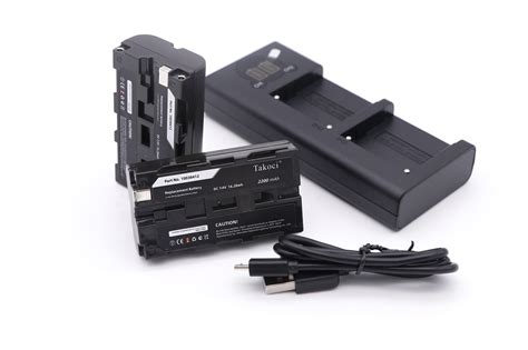 Rechargeable Battery 5v Needs 350ma Project Guidance 40 Off