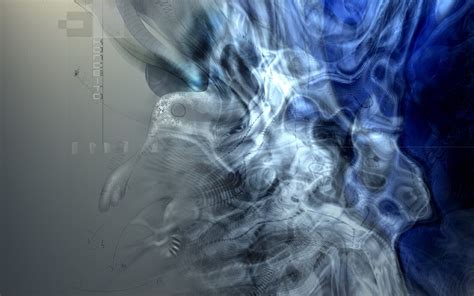 Мини гайд по установке tesseract со связкой с php mamp в macos