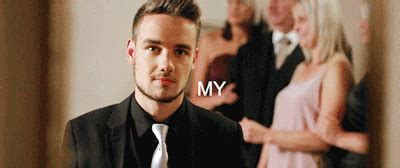 Post Irish Twink Tumblr Com Tumbex