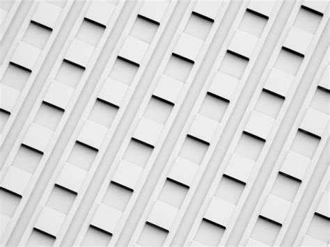 Oauth2 Implicit Grant With 3scale And Red Hat Sso By Robert