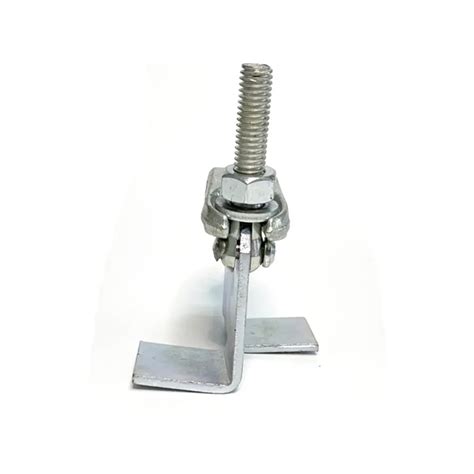 Scaffolding Coupler Scaffolding Double Coupler China Factory Best Price
