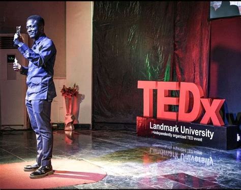 Popoola Joseph On Linkedin Grand Commander Of The Finance Republic