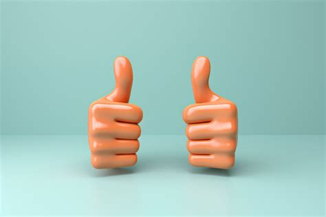 Navigating The Agile Seas Understanding Scrum Methodology Inside Out