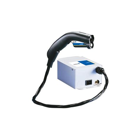 Simco Ionizing Air Gun Simco Anti Static Blower Q Source Page 1 Simco Ionizing Air Gun Simco Anti Static Blower Q Source Page 1
