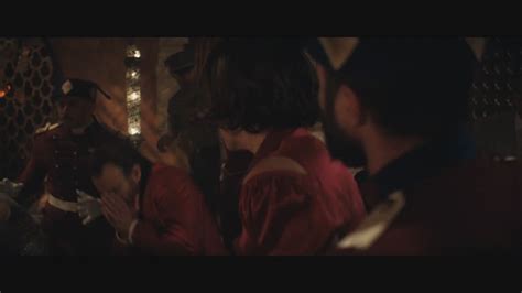 Allon Sylvain Professional Profile Photos On Mandy