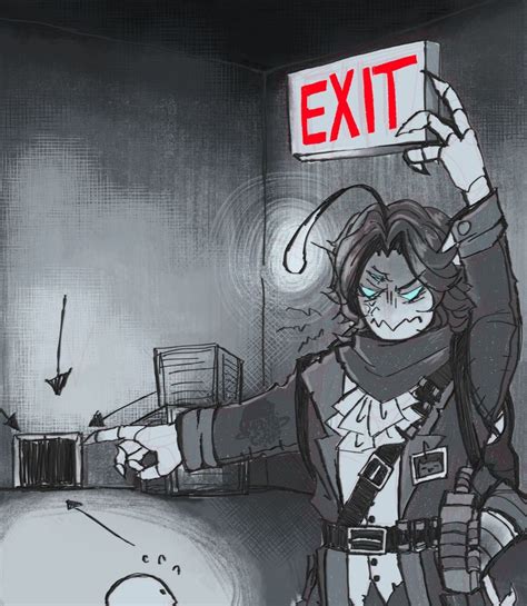 Pin By Loki Lokkington On Sebastian Solace Pressure