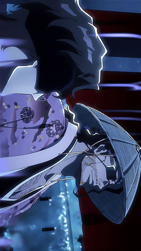 Aizen Tybw Wallpaper Anime Guys Bleach Wallpaper