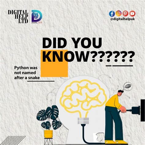 Digital Help Ltd On Linkedin Didyouknow Funfact Knowledgeispower Learnmore Interestingfact…