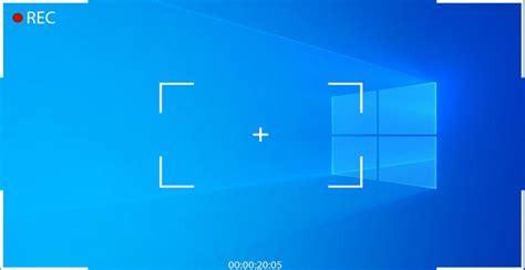 How To Screen Record Windows Without Game Bar Ways