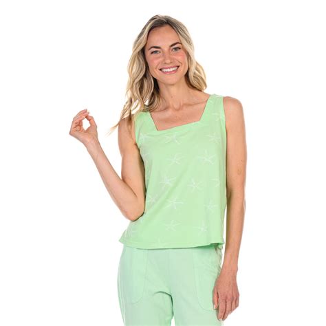 Fresh Produce Clothes