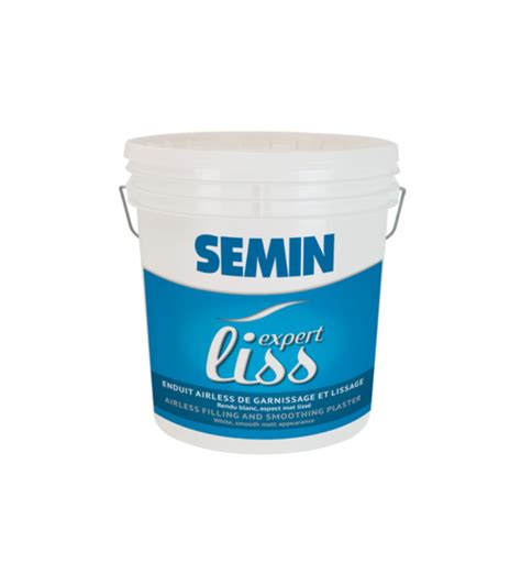 Expertliss ціна опис застосування Інтернет магазин Semin Kiev Ua