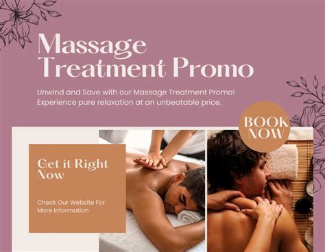 Hong Yun Massage Bakersfield Ca