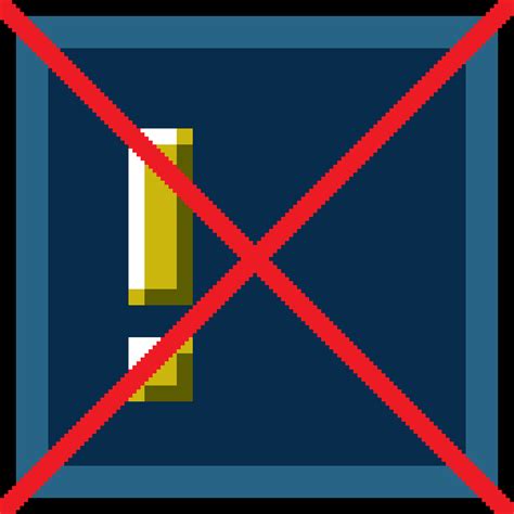 Disable Compliance Notification Minecraft Mods CurseForge