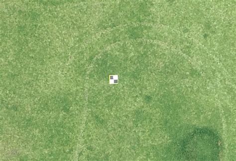 Shutter Priority Mode On The Matrice 300 350 RTK Drone Propeller Aero