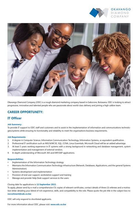 Eda S Posted On Linkedin