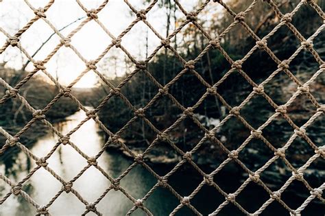 A Simple Safety Net For Async Eventhandlers By Dev Leader Dev Leader