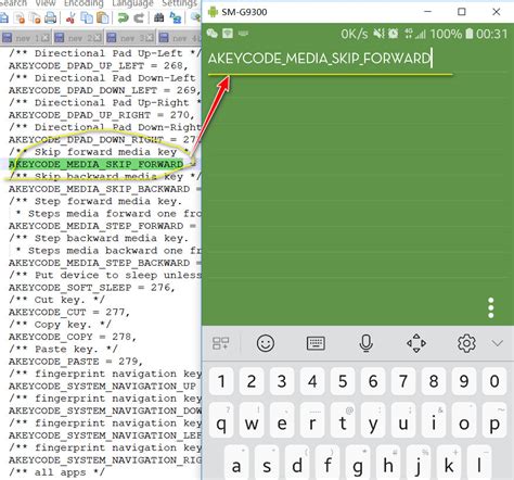 Setclipboardtext Bug？ · Issue 644 · Genymobilescrcpy · Github