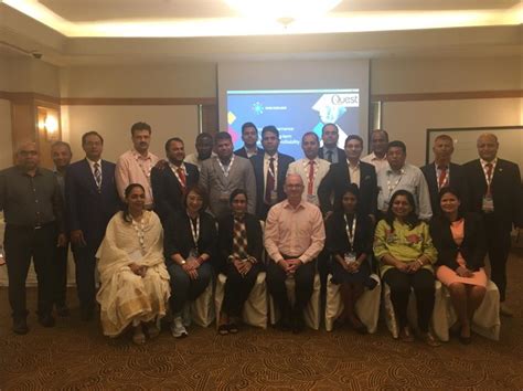 Boardexcellence Boardeffectiveness Boards Corporategovernance Questonthefrontier David O