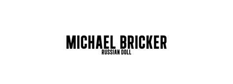 Michael Bricker — Interiors An Online Publication About Architecture And Film